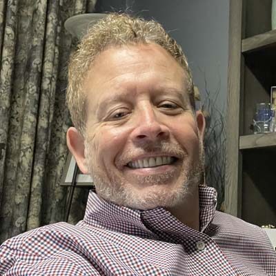 DOT or Immigration Exam in MD | Upper Bay Medical Exams